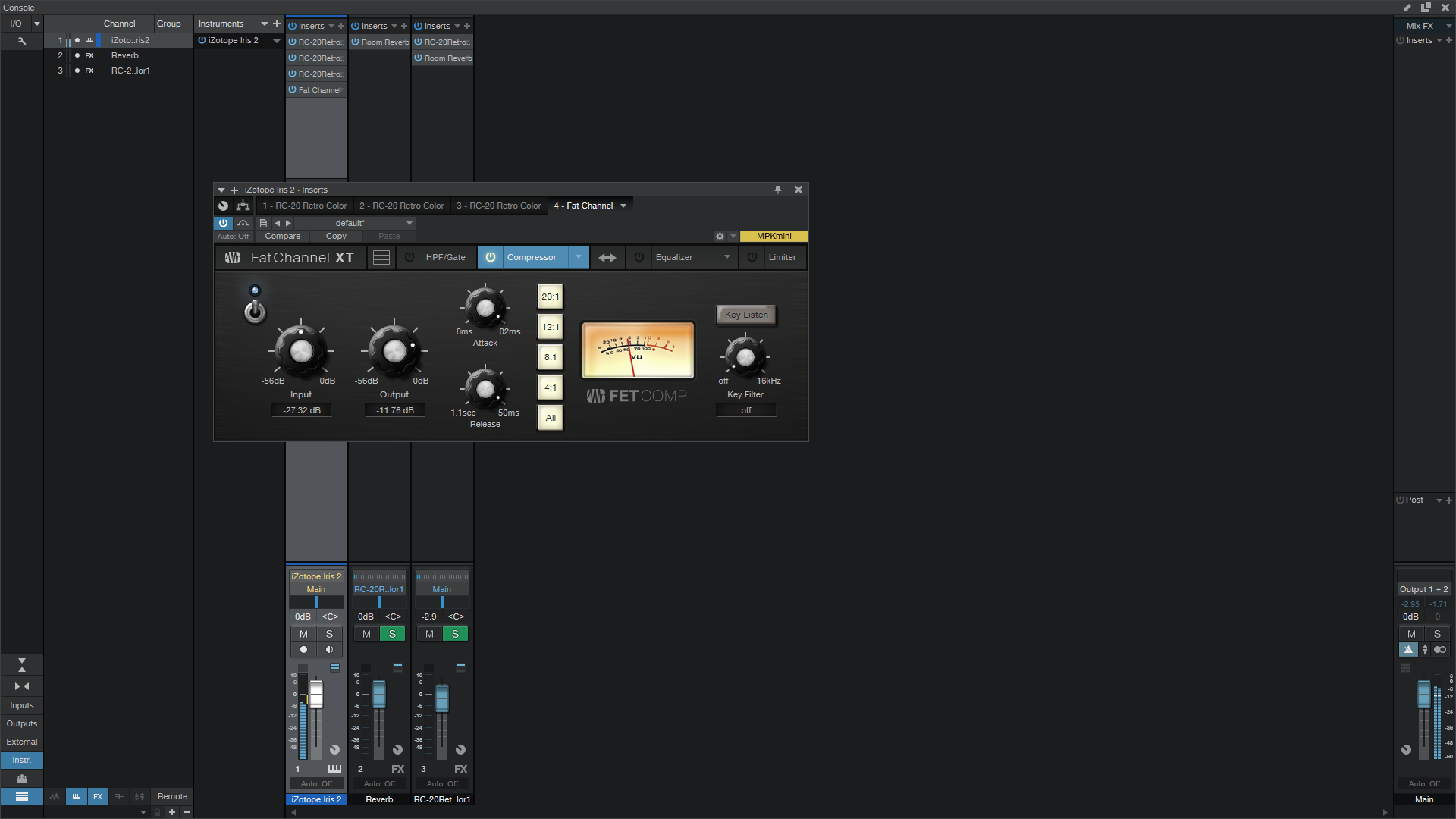 5 RC-20 Sound Design Tips for LoFi Producers - LoFi Weekly